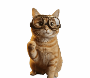 WoW Classic Engineering Guide – Recipes, Trainers and Skills