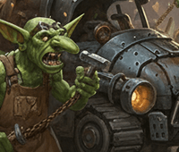 Gnomish vs Goblin Engineering – WoW Classic Specialization Guide