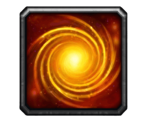 Infinite Knowledge Farming Guide | Legion Remix 2025