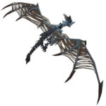Sindragosa Guide: Strategy, Mount, and ICC Tips - NoobtoBoss