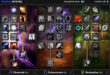 WoW Classic Elemental Shaman Leveling Guide 1–60