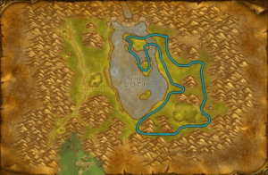 WoW Classic Herbalism Guide: Leveling & Routes - NoobtoBoss