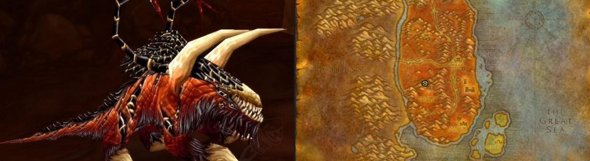 Complete WoW Classic Hunter Class Quests Guide