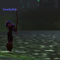 WoW Classic Fishing Leveling Guide - NoobToBoss