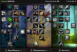 WoW Classic Hunter Talent Builds for All Specs | PvE & PvP