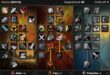 WoW Classic Fury Warrior PvE Guide - NoobToBoss