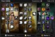 WoW Classic Priest Talent Tree Builds for All Three Specs