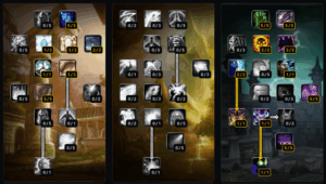 WoW Classic Shadow Priest Leveling Guide 1-60 | NoobToBoss