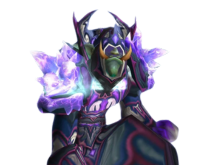 WoW Classic Arcane Mage PvP Guide - PoM Pyro Strategy