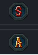 TBC Classic Tank Tier List — Phase 1 Rankings