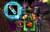 TBC Classic Tailoring Guide | Burning Crusade 2026
